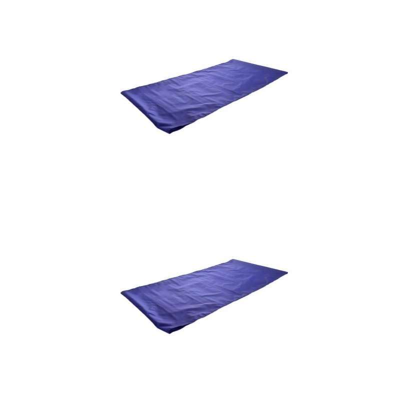 Jual 2x Flat Slide Sheet For Patients Sliding Draw Sheet Moving ...