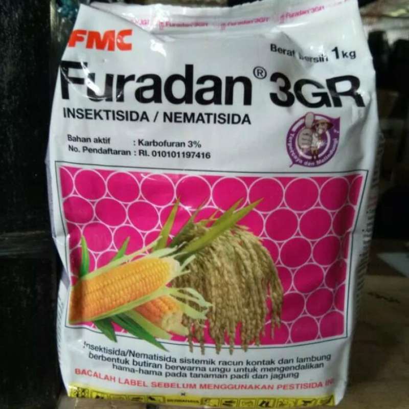 Jual Obat Rayap Tanah Kg Terbaik Mei 2026 - Harga Murah & Gratis Ongkir ...