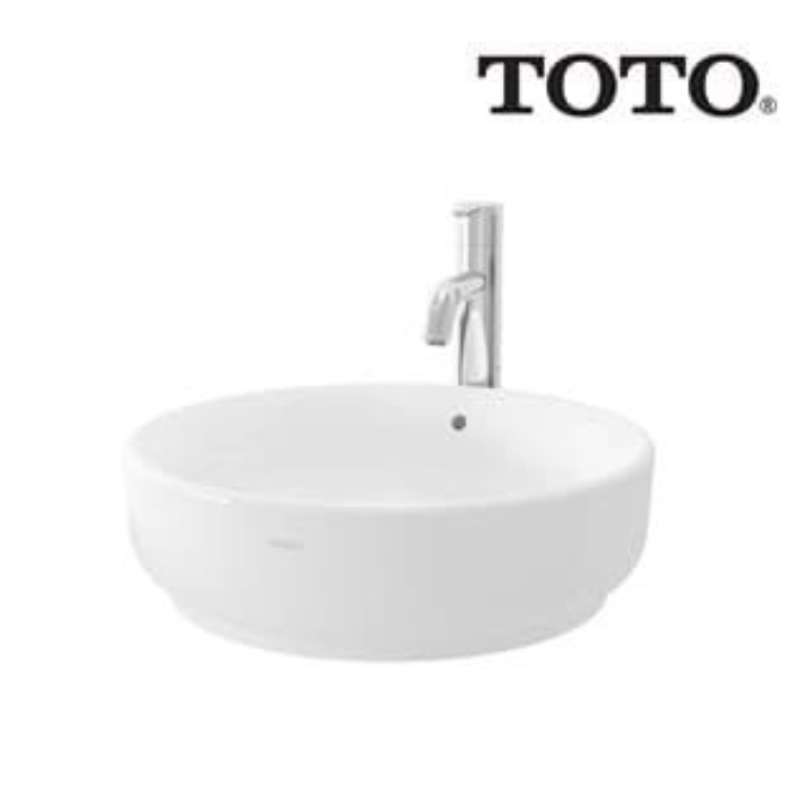 Wastafel Toto - Harga Terbaru Agustus 2024 & Gratis Ongkir | Blibli