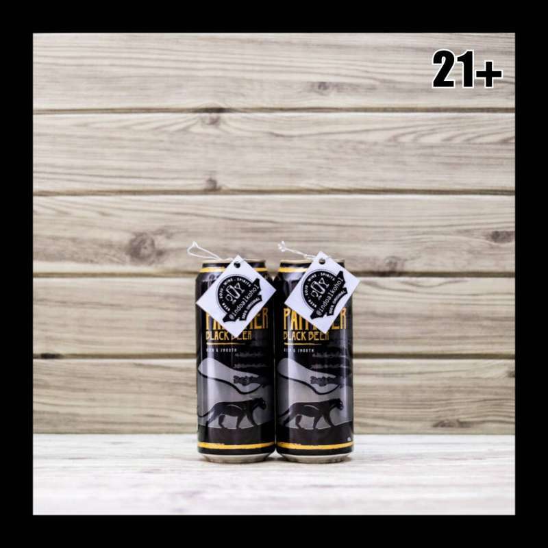 Jual Bir Hitam Singapore Termurah - Harga Grosir Terupdate Hari Ini ...