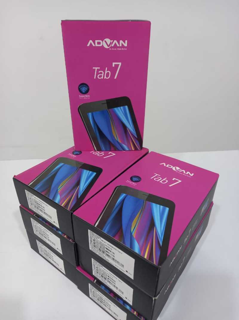 Jual Hp Advan Ram 3gb Spesifikasi Original, Murah & Diskon Harga Juni ...