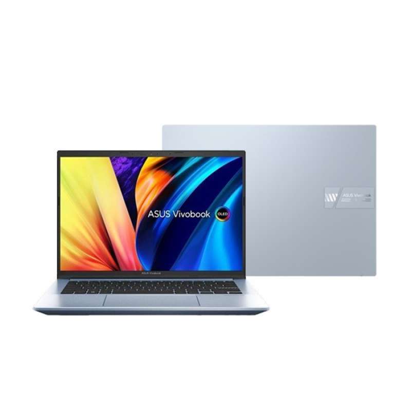Jual ASUS NOTEBOOK A1402ZA-IPS551/IPS552/IPS553 (WINDOWS 11 + OHS ...