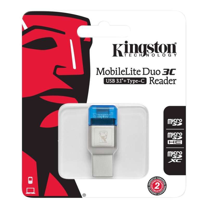 jual-kingston-mobilelite-duo-3c-reader-for-usb-type-c-and-microsd-cards