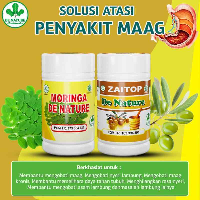 Jual OBAT ASAM LAMBUNG/MAAGH/MAAH/MAAG/NYERI LAMBUNG/GANGGUAN ...