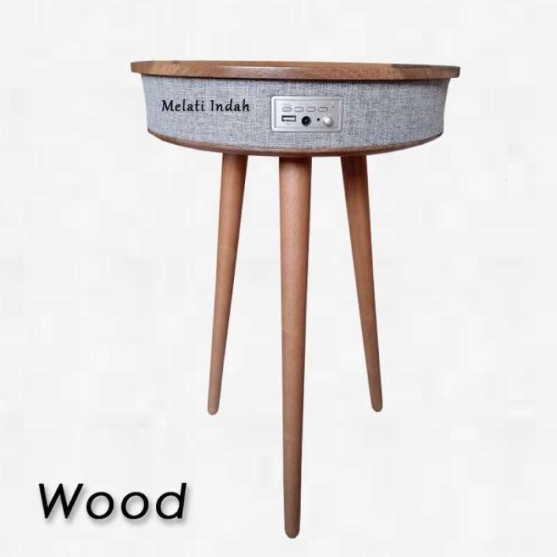 Promo Meja Speaker / Meja Speaker Minimalis / Speaker Meja Terbaik ...