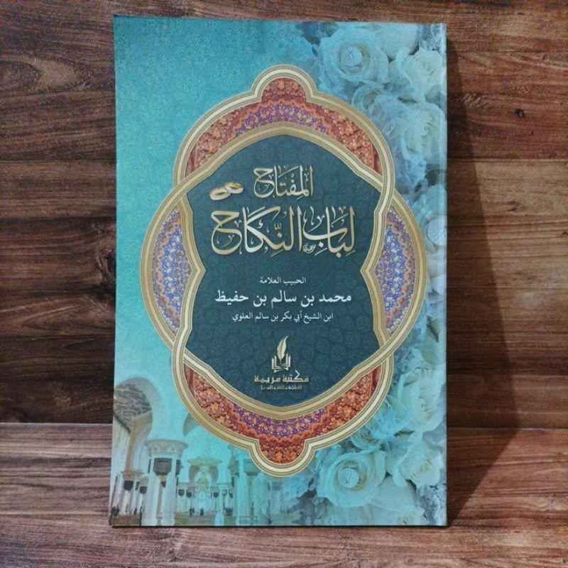 Jual Kitab Nikah Original Harga Termurah April 2024 | Blibli