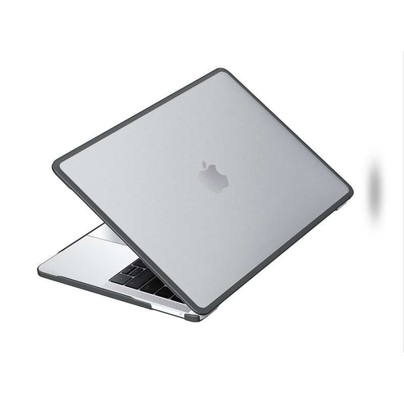 Mac Air Macbook Air 2015 Case 13 Inch Ready Stok Leather Case Cover ...