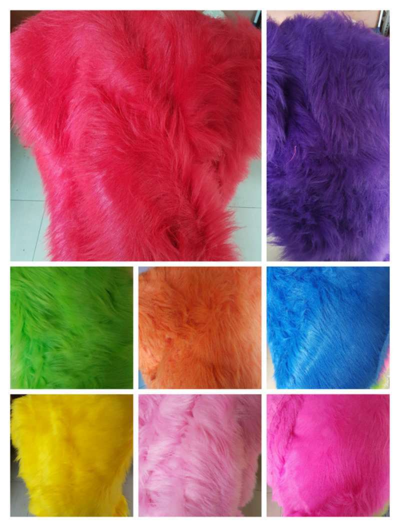 Jual Bulu Bulu Dashboard/Karpet Bulu Dashboard Panjang/Alas Korea ...