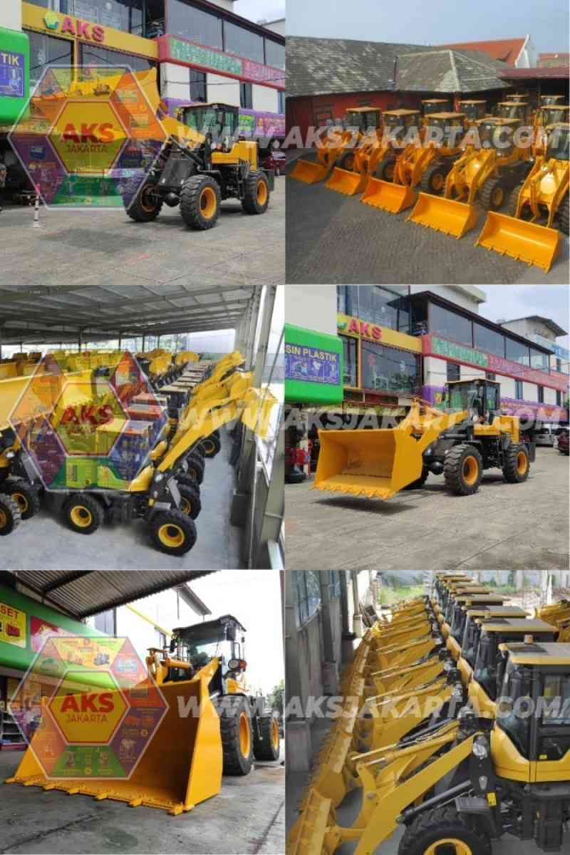 Jual Mesin Angkat Barang Kerekan Manual Takel Chain Hoist 3 T X 3 M ...