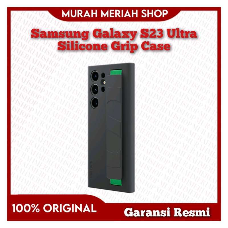 Jual Samsung S23 Ultra Original Case Spesifikasi Original, Murah & Diskon Harga Februari 2024 ...