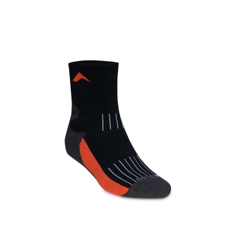 Promo EIGER ILLINOA-RIDING HIGHCUT SOCKS 1.0 Diskon 10% di Seller Eiger ...