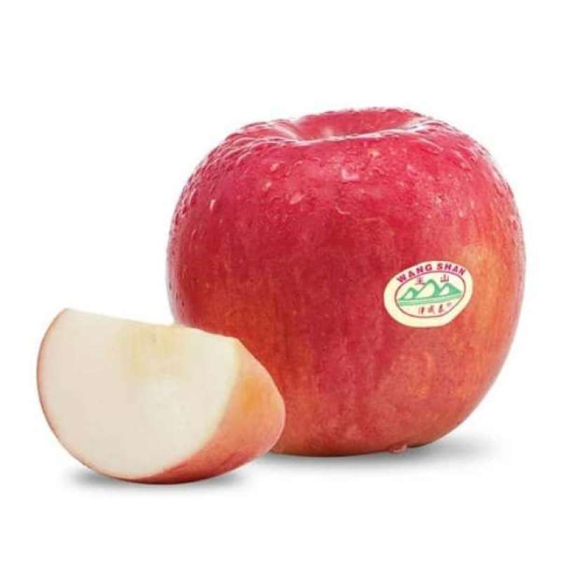 Jual SayurHD buah segar apel fuji wangshan 500 gram di Seller Sayur ... Jual SayurHD buah segar apel fuji wangshan 500 gram di Seller Sayur ...