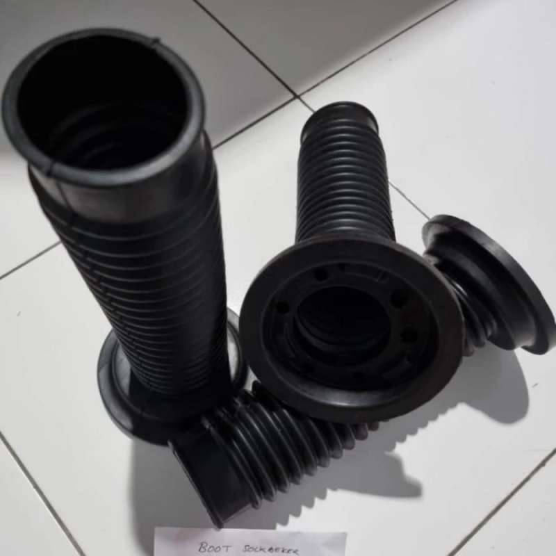 Jual Boot Shockbreaker Avanza Xenia All New Veloz Original Di Seller ...