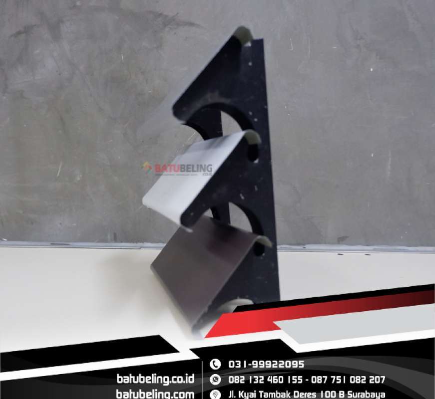Jual Plafon Metal Ceiling Sunscreen Ukuran 85mm Atap Modern Estetik Di ...