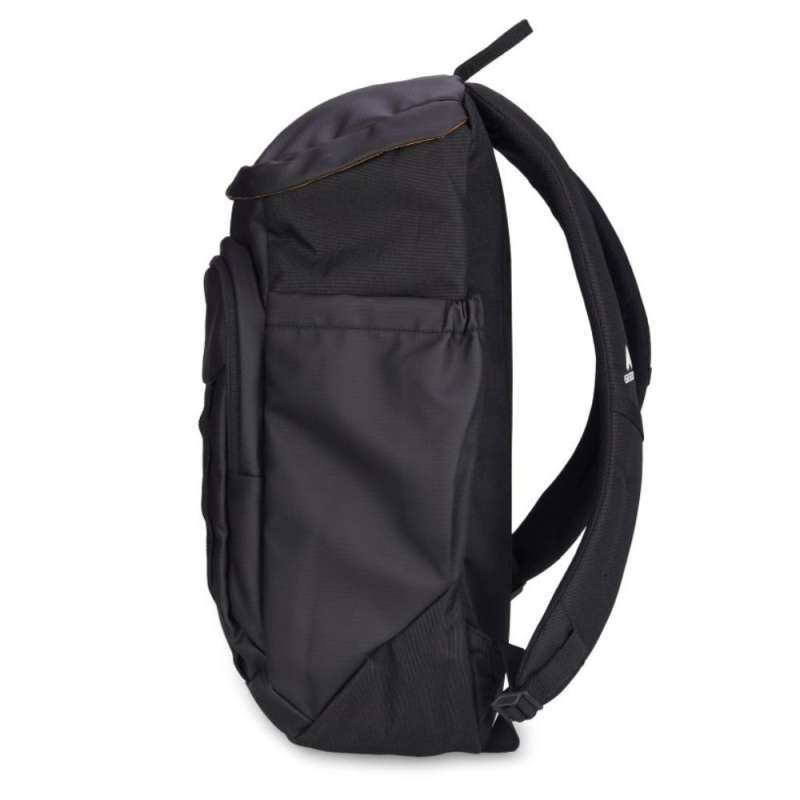 Jual Eiger Reveal 18 Laptop Backpack - Black Di Seller Eiger Adventure ...