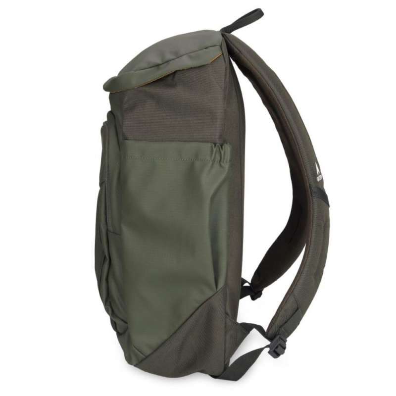 Jual Eiger Reveal 18 Laptop Backpack - Olive Di Seller Eiger Adventure ...