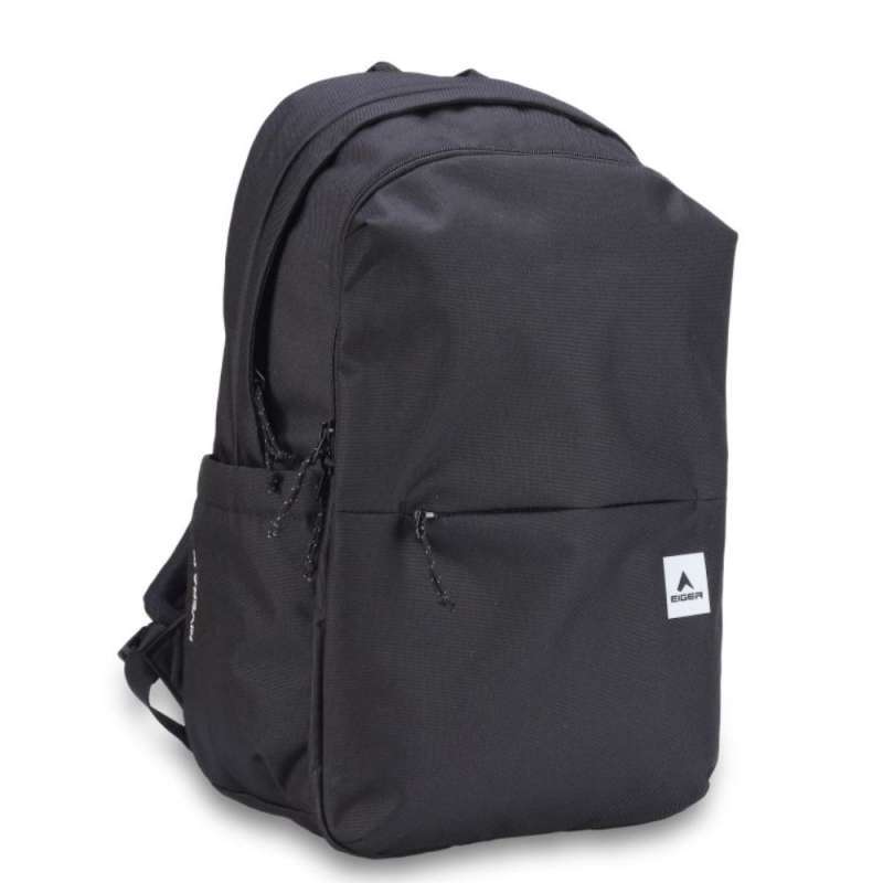 Jual Eiger Rivera 15 Backpack Woman Di Seller Eiger Adventure Men ...