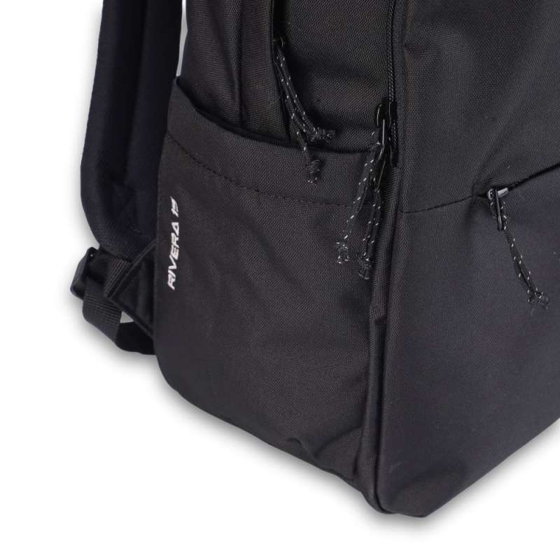 Jual Eiger Rivera 15 Backpack Woman Di Seller Eiger Adventure Men ...