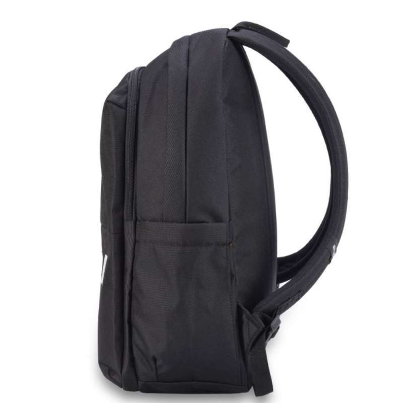 Jual Eiger Rivera 15 Backpack Woman Di Seller Eiger Adventure Men ...