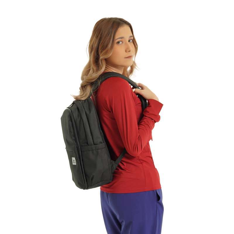 Jual Eiger Rivera 15 Backpack Woman Di Seller Eiger Adventure Men ...