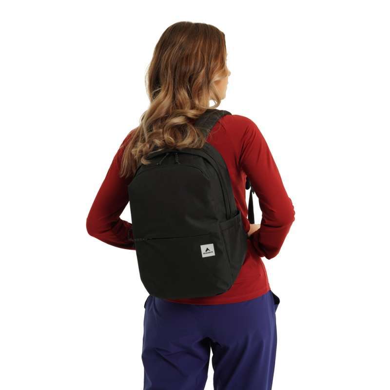 Jual Eiger Rivera 15 Backpack Woman Di Seller Eiger Adventure Men ...