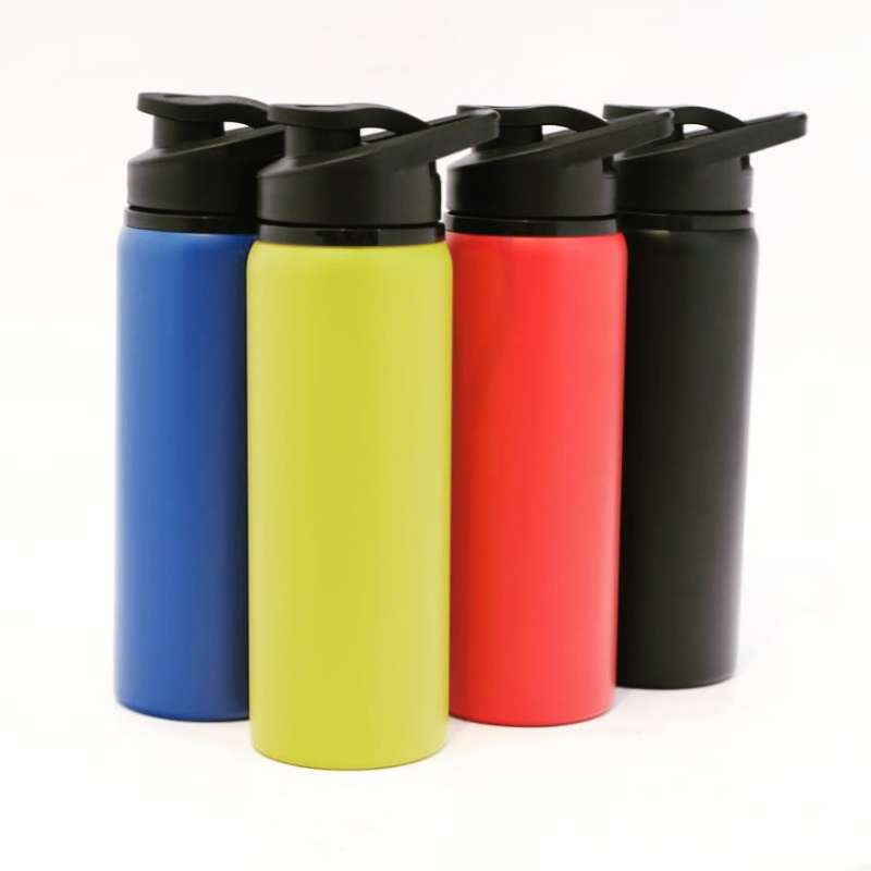 Jual Botol Minum Sport Ace Polos 750 ML/ Tumbler Sport Ace Polos 750 ML ...