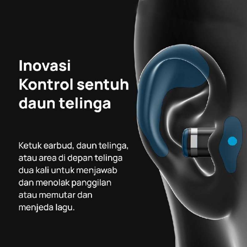 Jual Huawei Watch Buds | First Earbuds And Watch 2in1 | Anc Calling ...