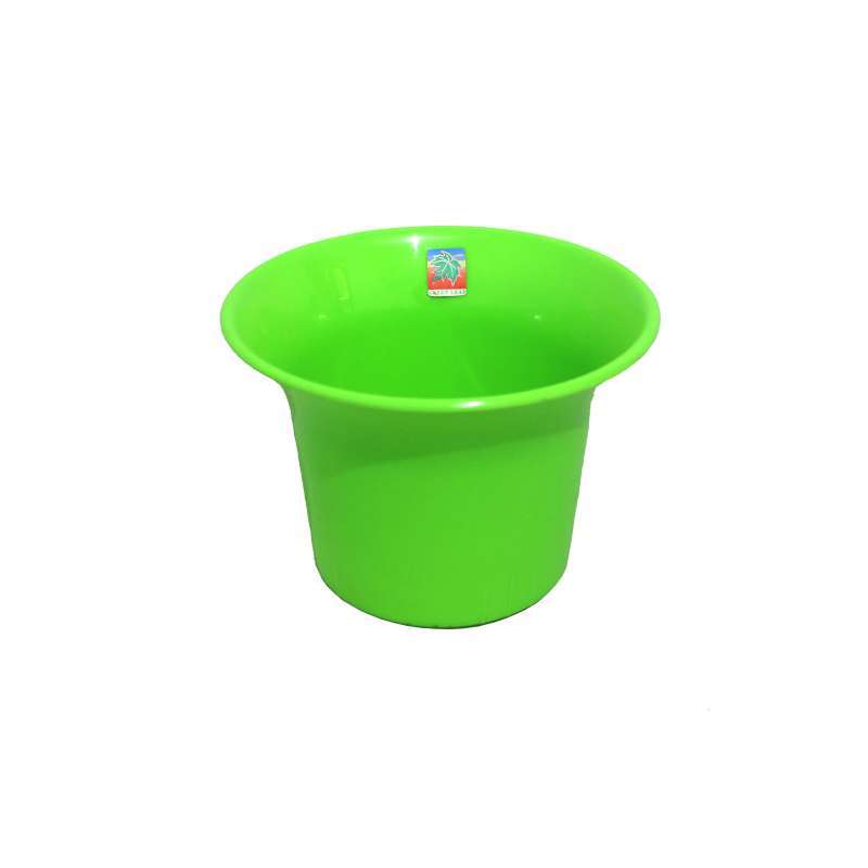 Jual Pispot Niki Harga Termurah Dan Terlengkap 2024 | Blibli