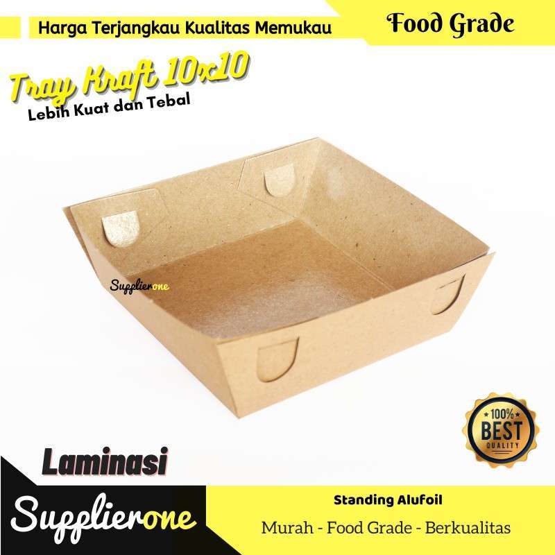Promo Paper Tray / Lunch Box / Dus Burger / Wadah Burger / Lunch Box ... Promo Paper Tray / Lunch Box / Dus Burger / Wadah Burger / Lunch Box ...