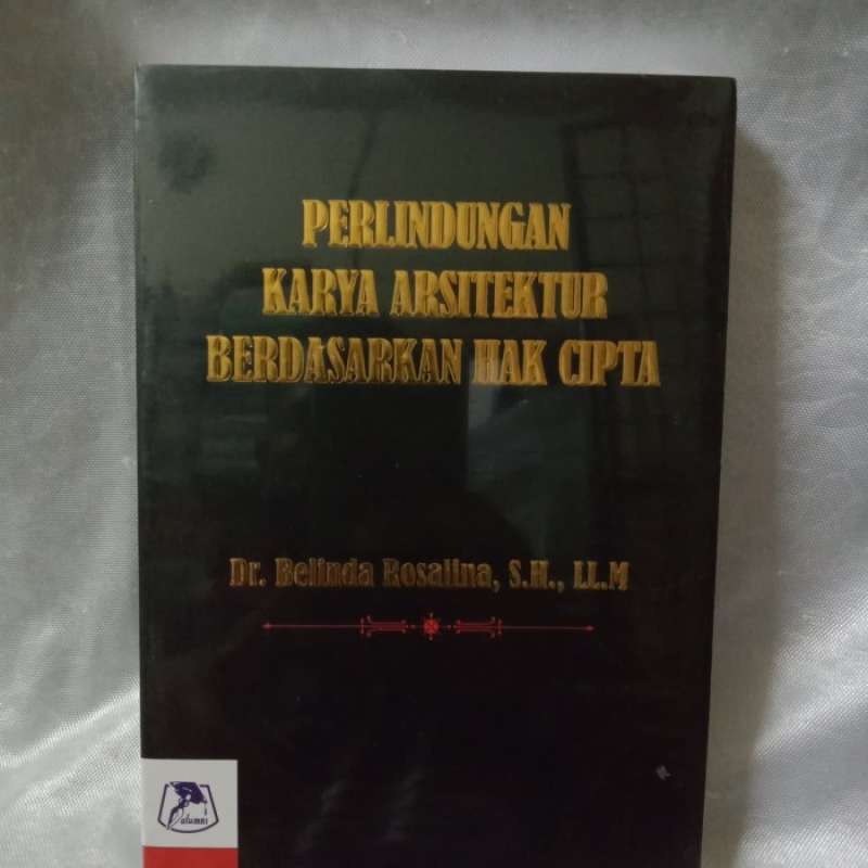Promo perlindungan karya arsitektur berdasarkan hak cipta Diskon 23% di ... Promo perlindungan karya arsitektur berdasarkan hak cipta Diskon 23% di ...