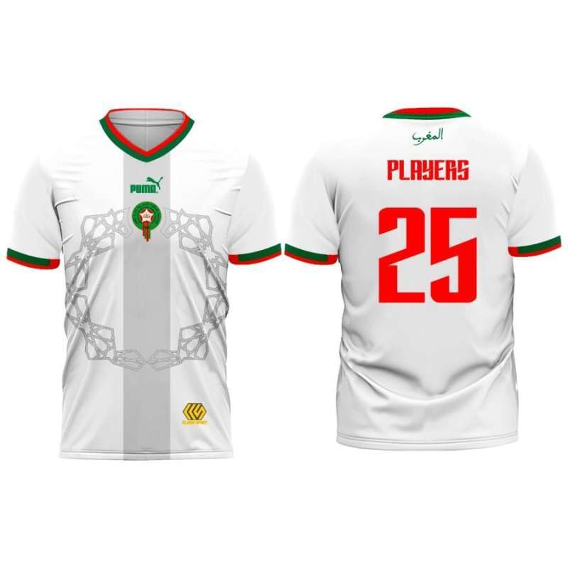 Jual Piala Dunia Fifa World Cup Original Terbaru - Harga Promo Murah April 2024 | Blibli