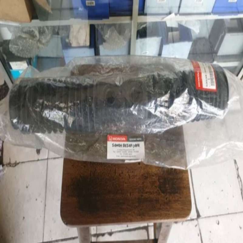 Jual Sale Karet Boot Gear Box Rack Steer Power Steering Panjang Crv Rd ...