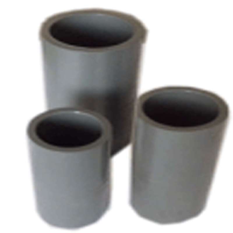 Jual Pipa Pvc Rucika 2 Original Murah - Harga Diskon Juni 2024 | Blibli.com