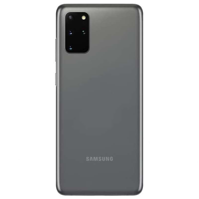 Jual Samsung S 20 Plus 8gb 128gb di Seller 3Gcommunication - Kota Medan ...