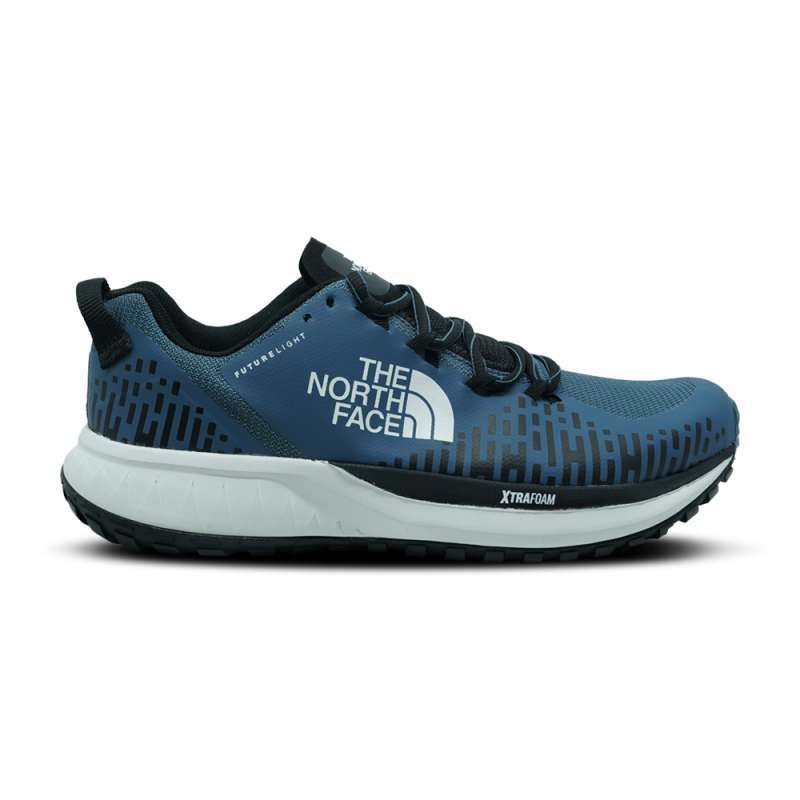 Jual The North Face Men Ultra Endurance XF Futurelight-NF0A46C7SF7 ...