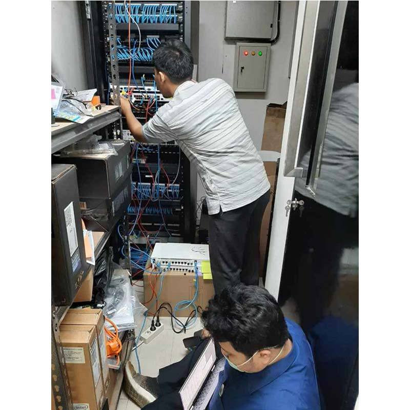 Jual Ip Public Static Untuk Remot Web Server Vpn Interkoneksi Mikrotik ... Jual Ip Public Static Untuk Remot Web Server Vpn Interkoneksi Mikrotik ...