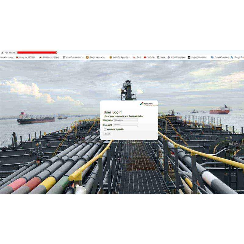 Jual Ip Public Static Untuk Remot Web Server Vpn Interkoneksi Mikrotik ... Jual Ip Public Static Untuk Remot Web Server Vpn Interkoneksi Mikrotik ...