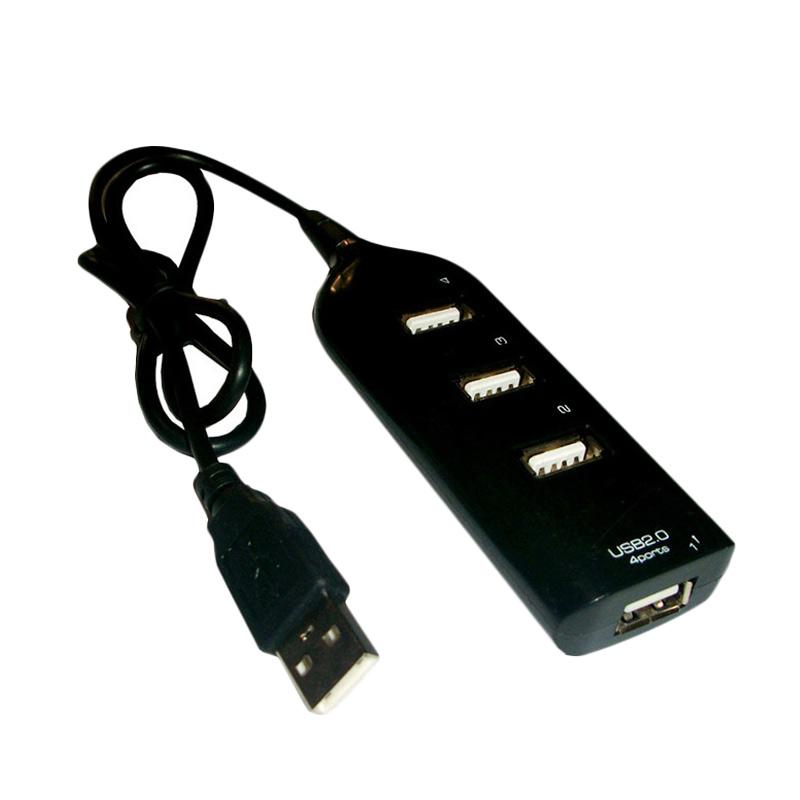 Jual Universal Panjang USB Hub di Seller winwinshop - Kab. Cianjur ...