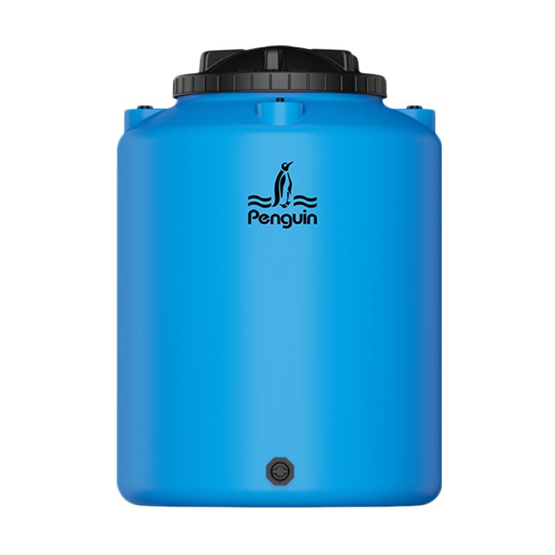 Jual Penguin TB 32 Tangki Air - Biru Muda [300 Liter] di Seller Penguin Indonesia - Kamal Muara ...