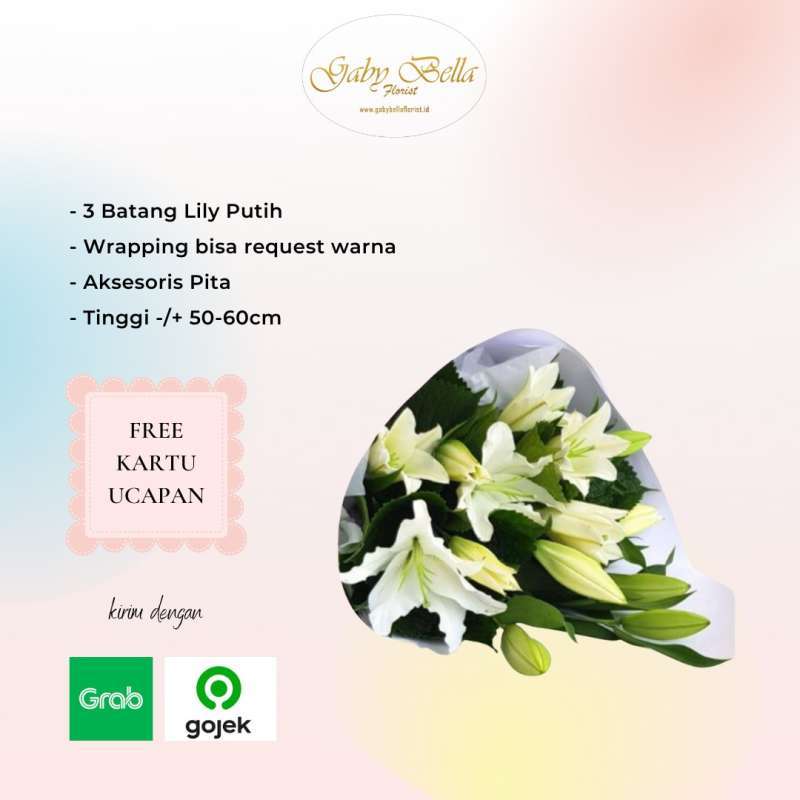 Jual Hand Bouquet – 042 Buket Bunga Valentine Buket Bunga Wisuda Buket ...