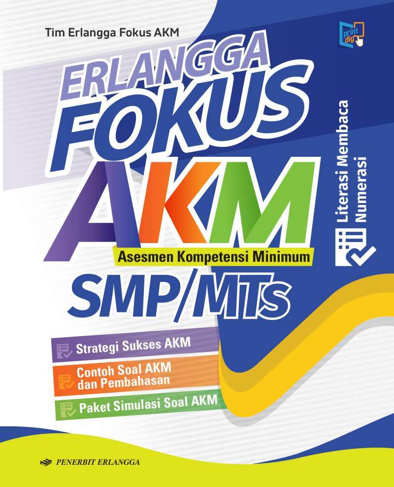 Jual Penerbit Erlangga Terbaru Mei 2024 100% Original – Official Store ... Jual Penerbit Erlangga Terbaru Mei 2024 100% Original – Official Store ...