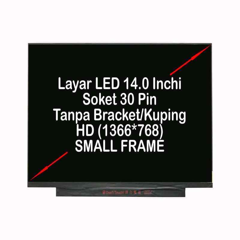 Jual Laptop Lenovo Ideapad Slim Series Original Murah - Harga Diskon Juni 2024 | Blibli