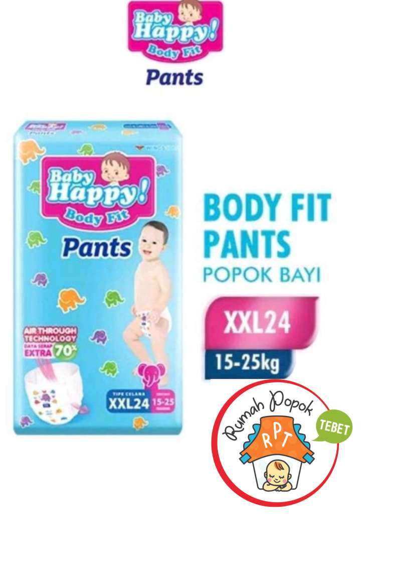 3 Cara Ini Bantu Fisik Anak Lebih Kuat Saat Musim Hujan! - Blibli Friends