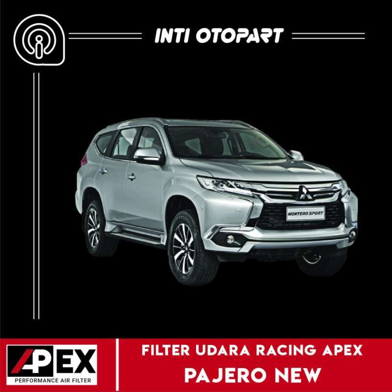 Jual Ilter Udara Terbaru Dengan Harga Termurah Di 2024 | Blibli