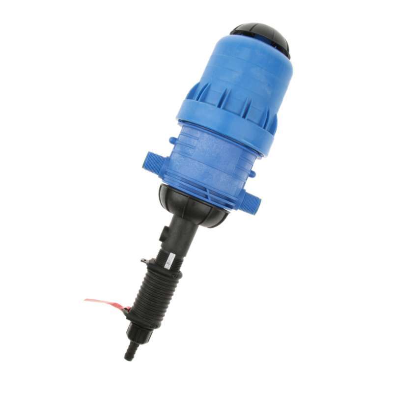 Jual 2x Dosing Fertilizer Injector Dispenser Proportione Automatic ...