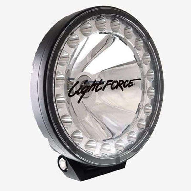Jual Lightforce Led Terbaru Dengan Harga Termurah Di 2024 | Blibli