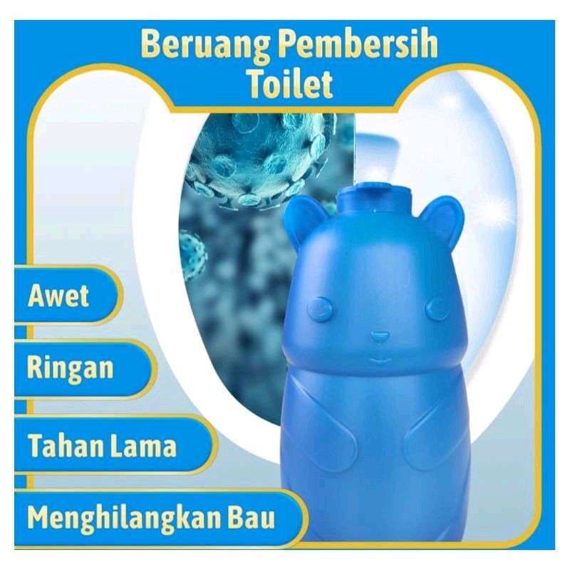 Jual Blue Pembersih Toilet Terdekat 🏷️ Harga Grosir Murah Terupdate ...