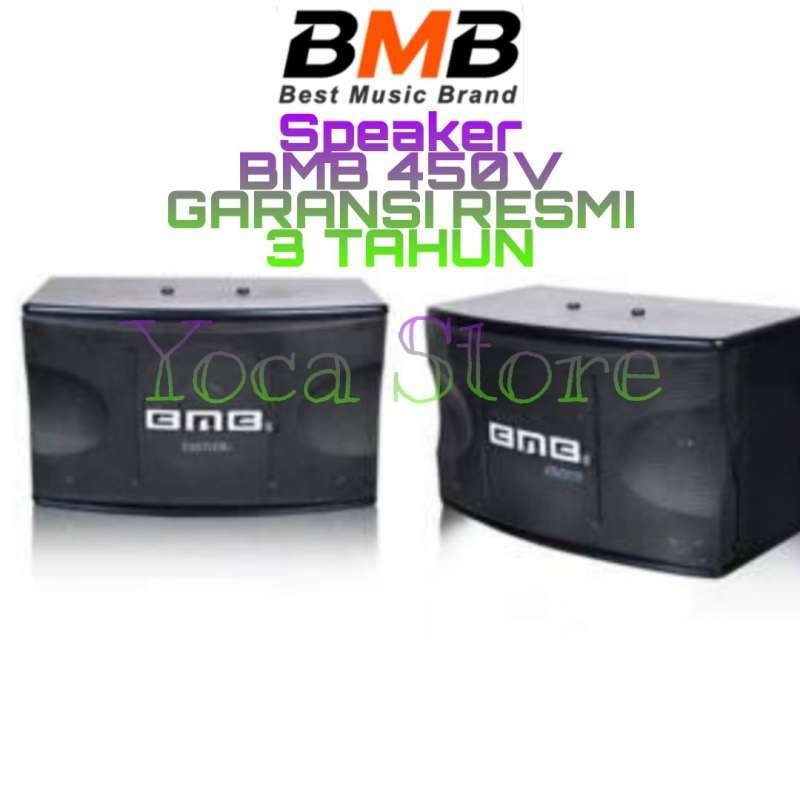 Jual Paket Sound System Karaoke Speaker Bmb 10 Inch Ampli Bluetooth Usb ...