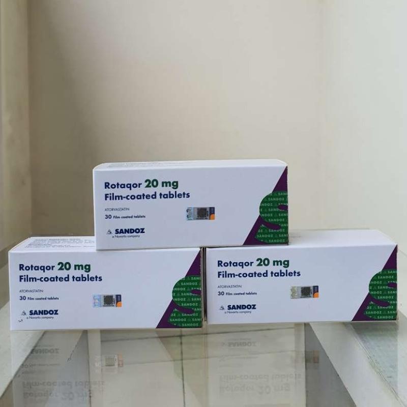 Rotagor 20 Lengkap Harga Terbaru Februari 2024 | Blibli