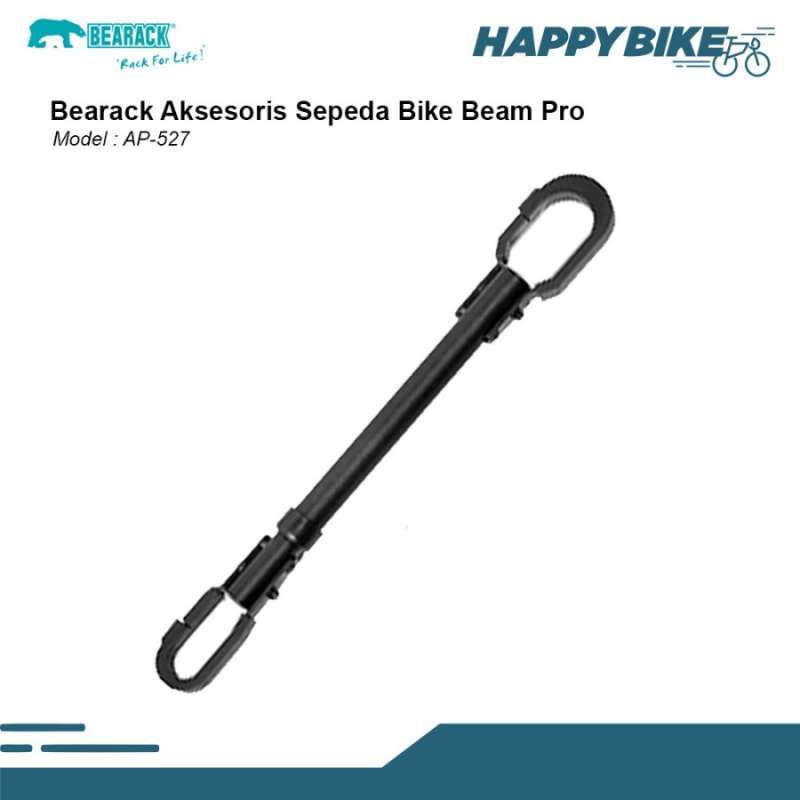 Jual Beam Sepeda Original Terbaru - Harga Promo Murah Juli 2024 | Blibli